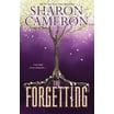 The Forgetting (Paperback) - Walmart.com