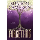 The Forgetting, (Paperback) - Walmart.com