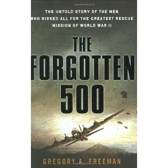 28 Lives History Forgot - A Month of Remarkable People Who Changed the ...