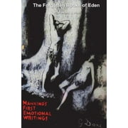 Rutherford Platt Books - Walmart.com