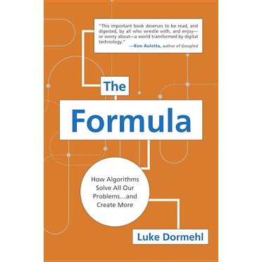 Think Like a Programmer : An Introduction to Creative Problem Solving ...