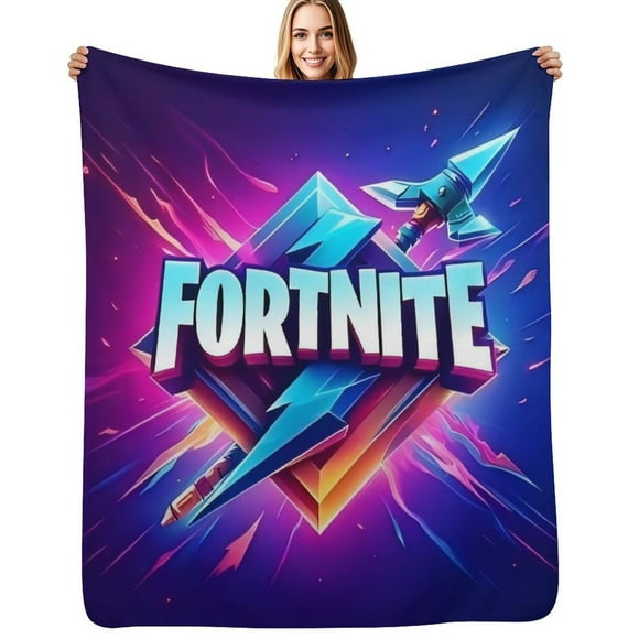 Fortnite Bedding in Fortnite - Walmart.com