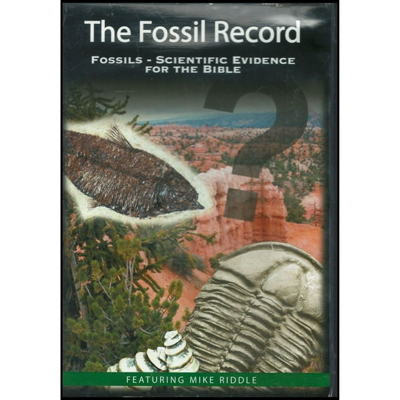 all DVD Movies in Shop Movies by Format - Walmart.com