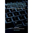 The Foundational Concepts of Computer Science: Computer Science ...