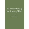 The Foundations of the Science of War (Hardcover) - Walmart.com