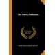 The Fourth Dimension (Paperback) - Walmart.com