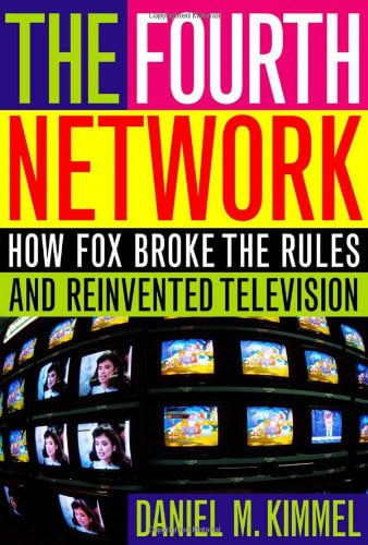Fox Network Television