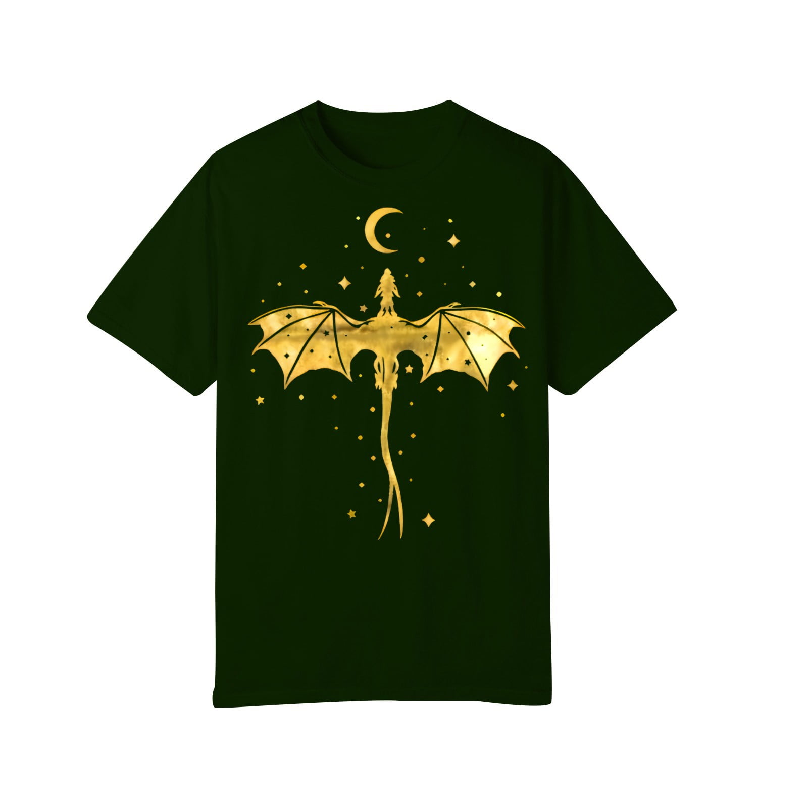 The Fourth Wing Fourth Wing Merch Fourth Wing Merch Dragon T Shirts ...