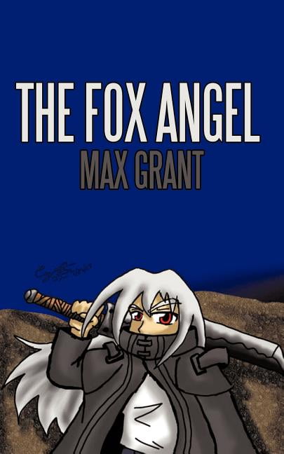 Angels Fox