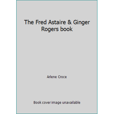 The World According to Mister Rogers: Important Things to Remember ...