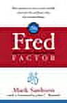 The Fred Factor - Walmart.com