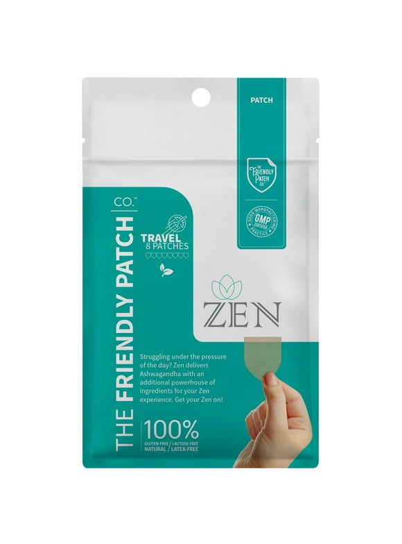 Ashwagandha in Mood & Stress Support Supplements - Walmart.com