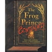 The Frog Prince, Continued (Paperback) - Walmart.com