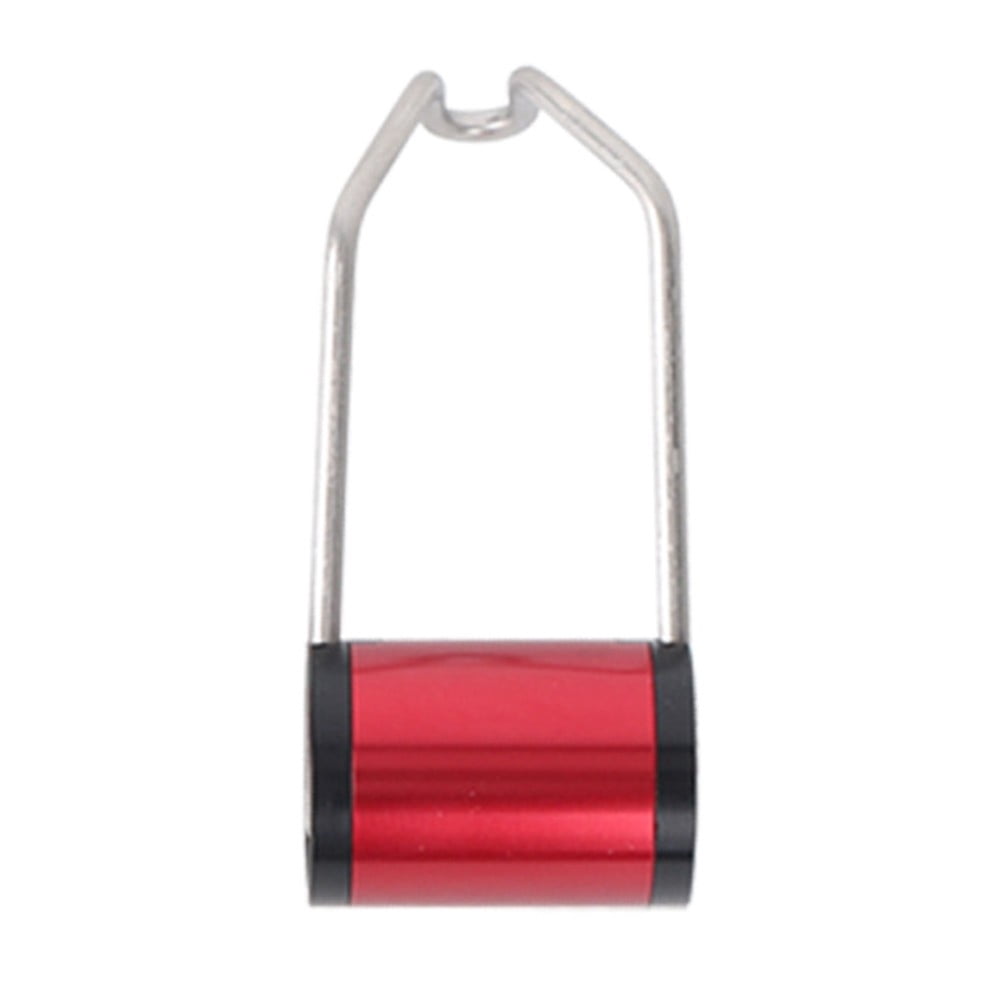 The Front Light Bracket For Brompton Bike Front Light Bracket Folding ...