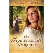 Programming Pytorch for Deep Learning: Creating and Deploying Deep ...