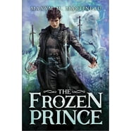 Shea Ernshaw: Long Live the Pumpkin Queen (Paperback) Walmart Exclusive ...