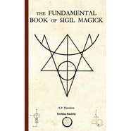 Sigils, Ciphers and Scripts (Paperback) - Walmart.com