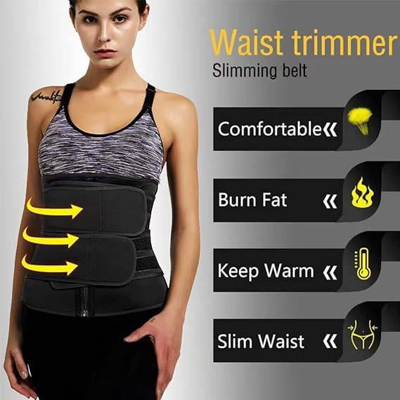 The Fupa Be Gone Waist Trainer, 2023 New Women FUPA Control Shapewear ...