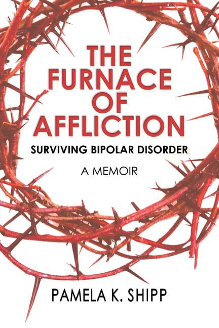 The Furnace of Affliction (Paperback) - Walmart.com