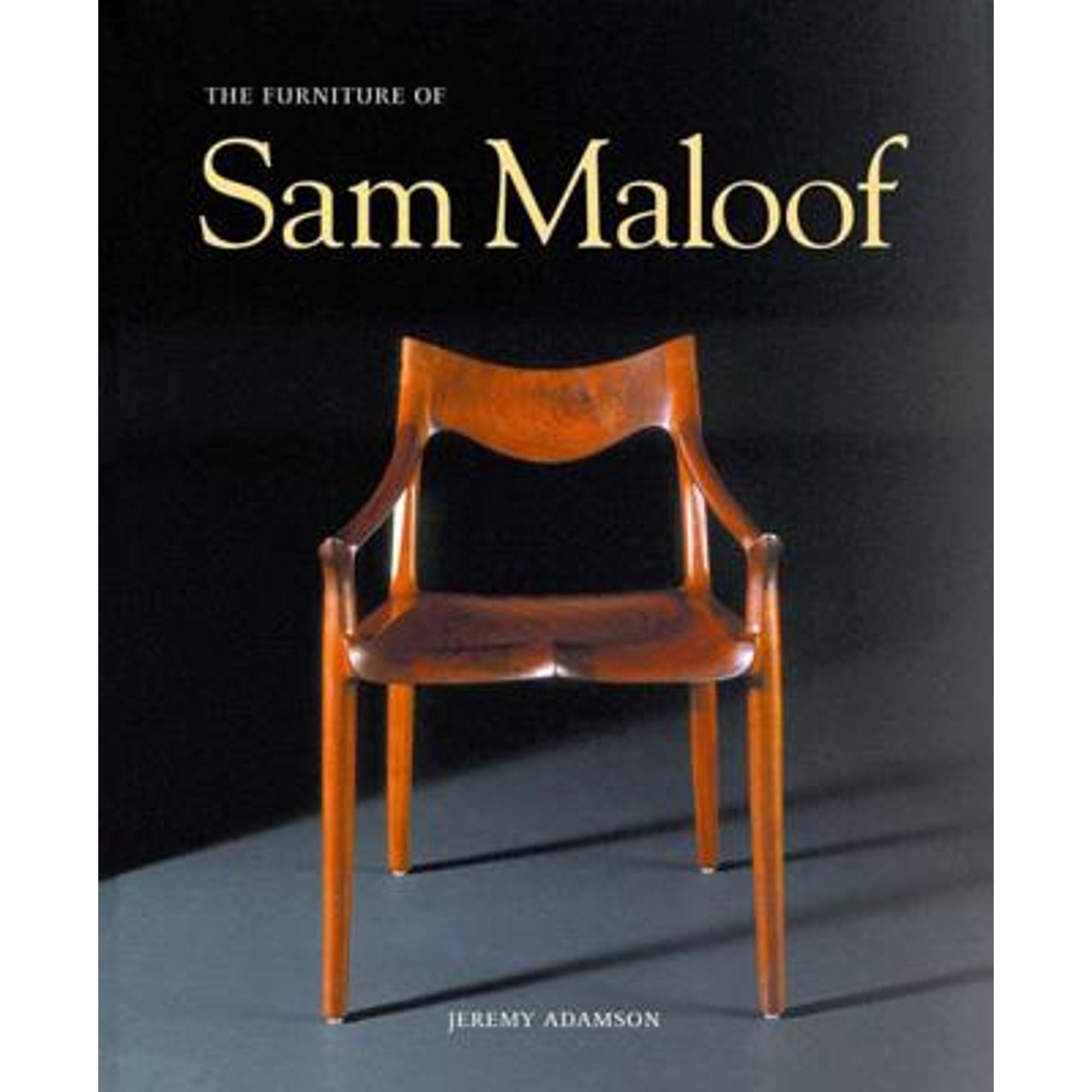 Sam S Furniture