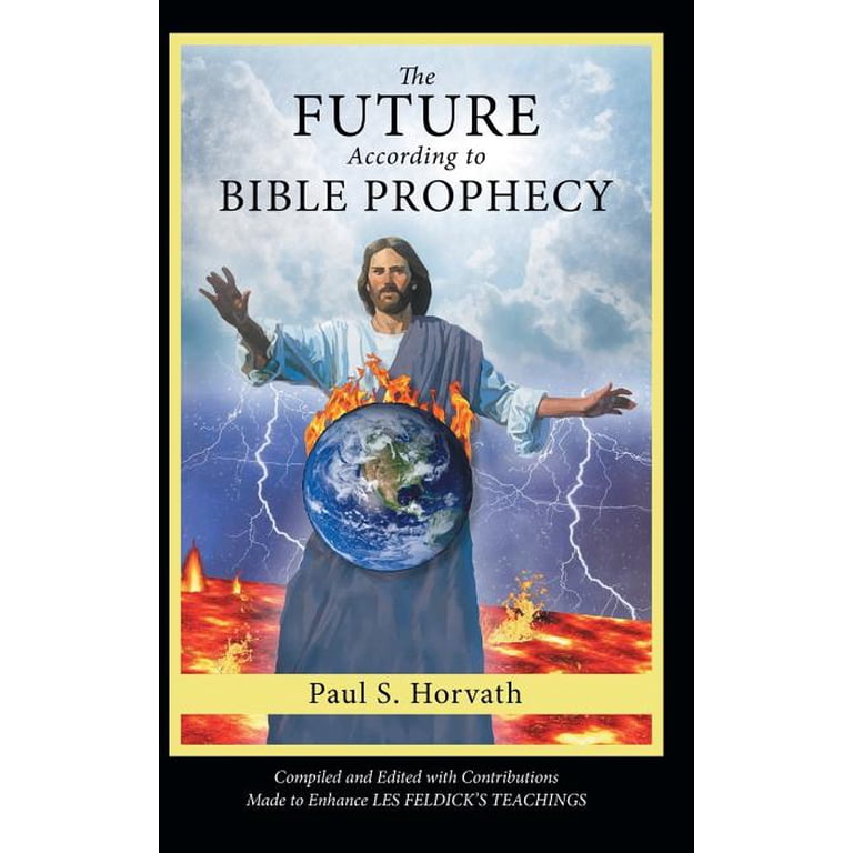 Bible Prophecy