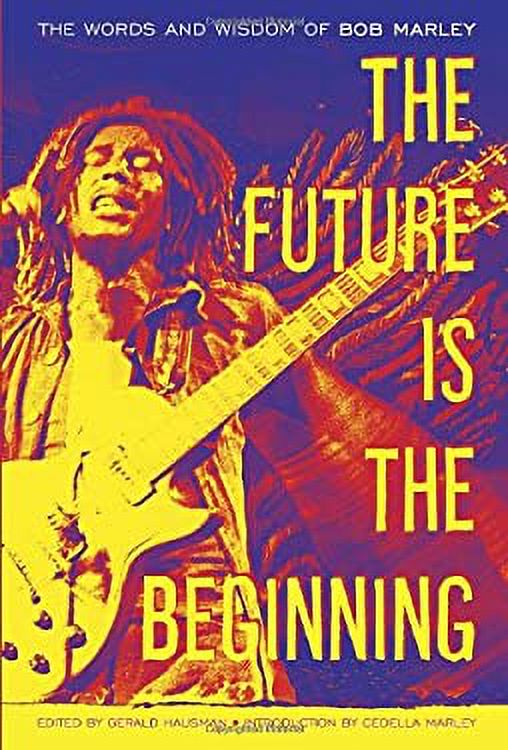 Bob's Future