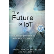 Using R to Unlock the Value of Big Data: Big Data Analytics with Oracle R Enterprise and Oracle ...