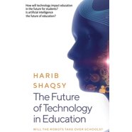 Machine Learning Engineering (Hardcover) - Walmart.com