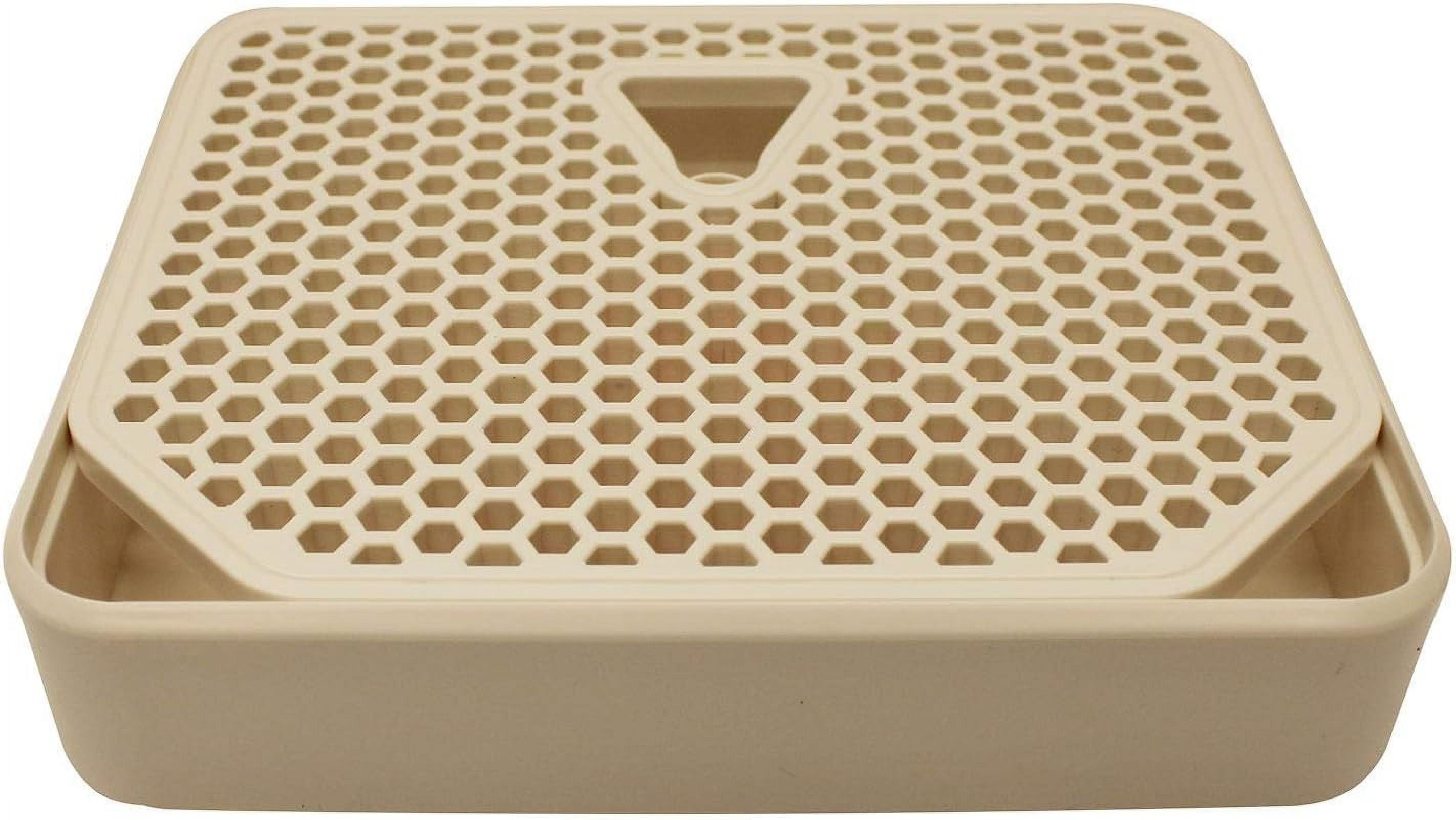 The G Elevated Work Surface - Walmart.com