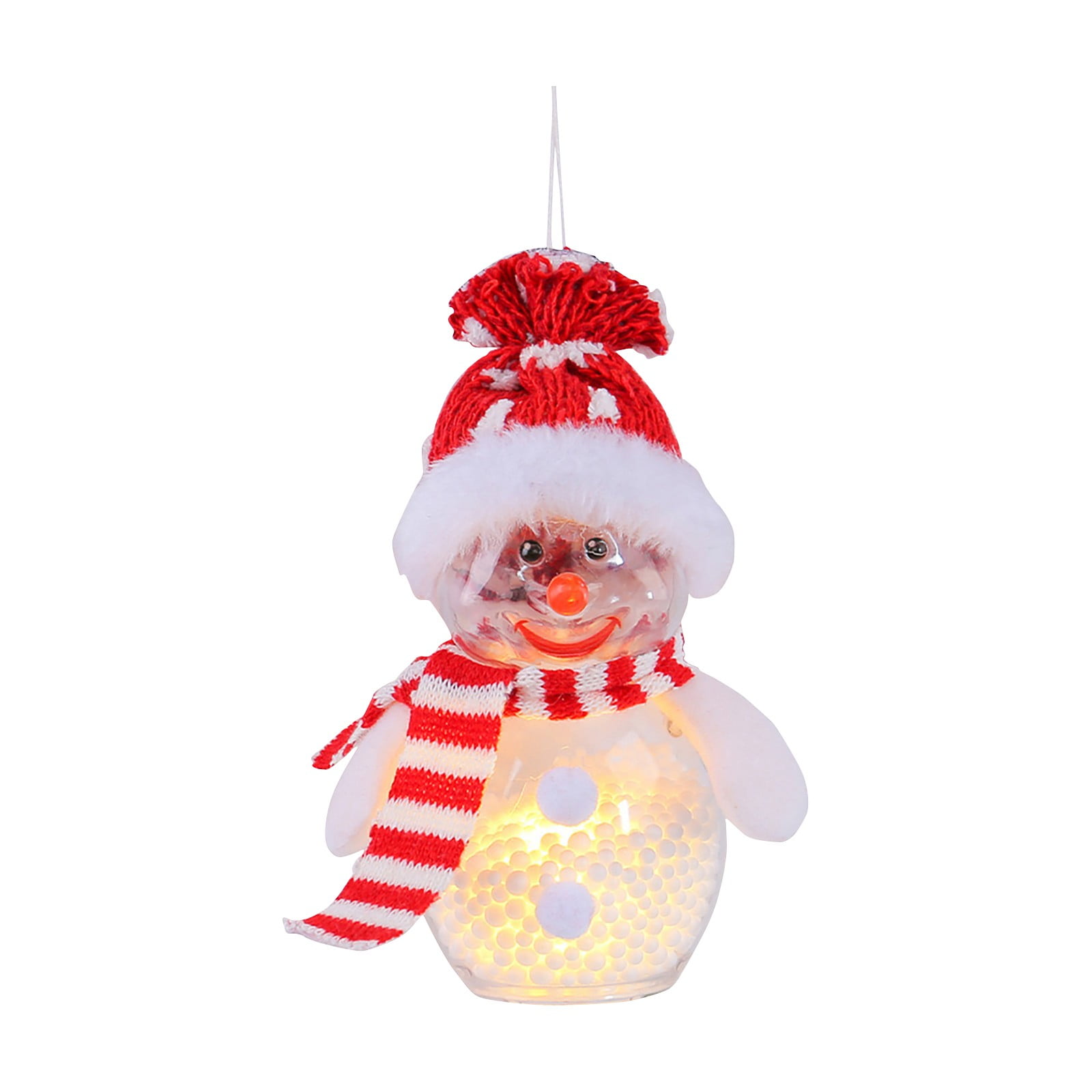 The G_rinch mas,Gr1nch Christmas Tree Decorations,Christmas Table ...