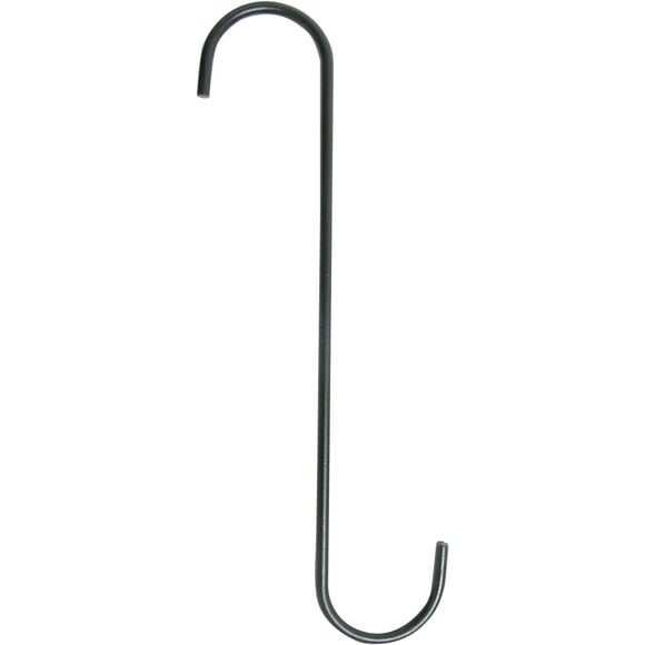 Extension Pole Hook
