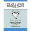 GNU Emacs Lisp Reference Manual: For Emacs Version 25.2 Rev. 3.1 (Paperback) - Walmart.com