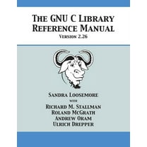 GNU Emacs Lisp Reference Manual: For Emacs Version 25.2 Rev. 3.1 (Paperback) - Walmart.com