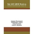 The GNU GRUB Manual (Paperback) - Walmart.com