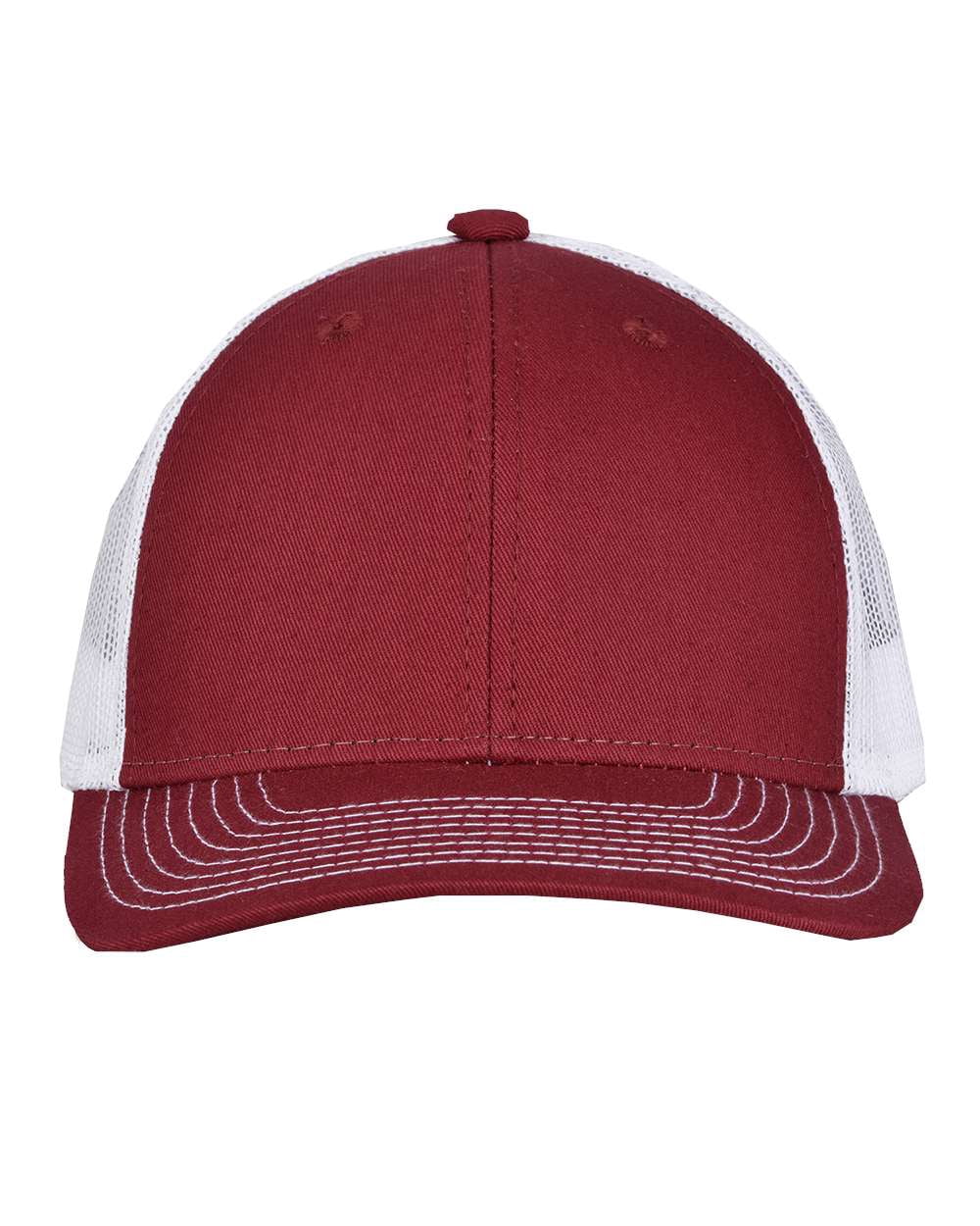 The Game Maroon/ White 11230 Adjustable - Walmart.com
