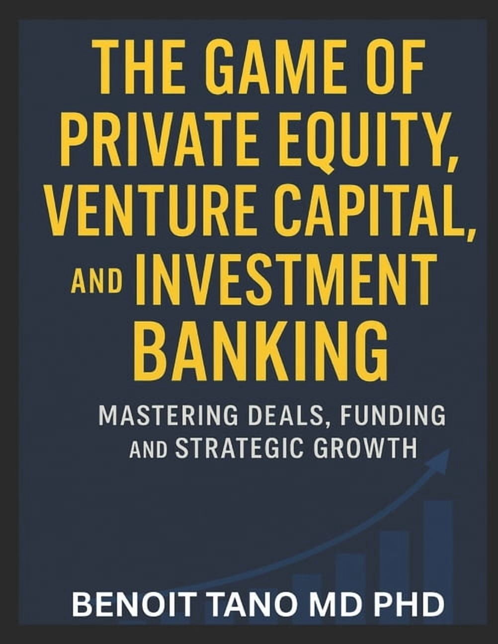 Venture Banking