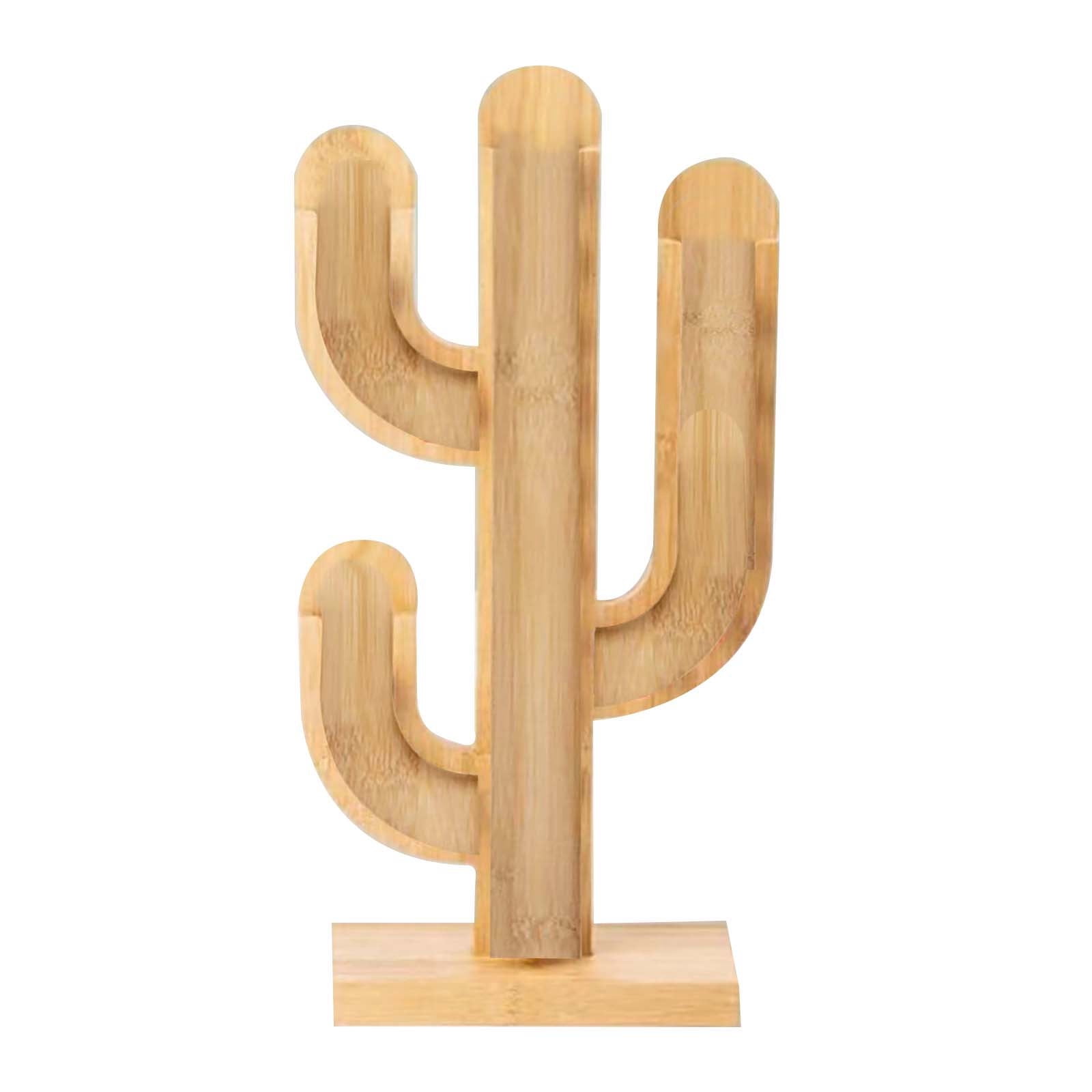 for The Garden Harden Bowling Ornament Large Outdoor Statues And ...