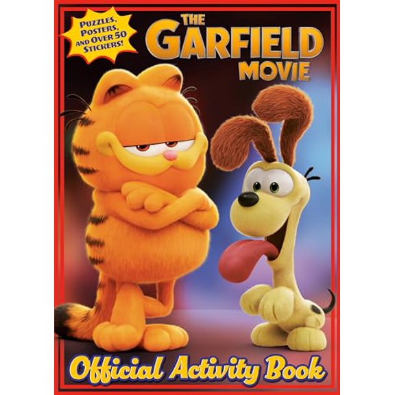 Super Oscar, (Paperback) - Walmart.com