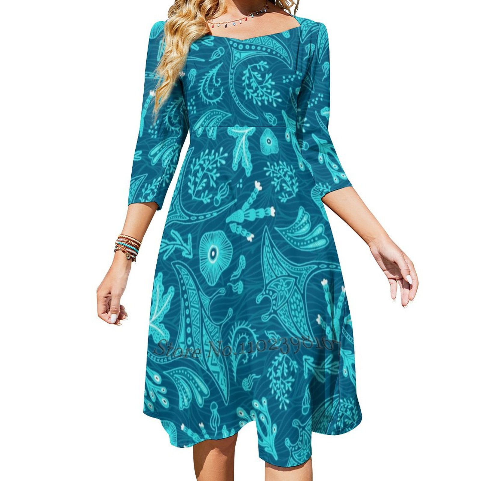 The Gaslight Anthem-Awesome Punk Rock Alternative Rock Band 'Roses ...