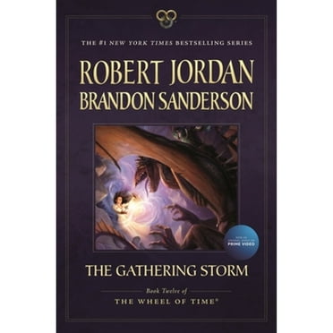 The Final Empire: Mistborn Book One - Brandon Sanderson - Walmart.com
