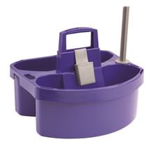 The Gatormate Portable Caddy - Walmart.com