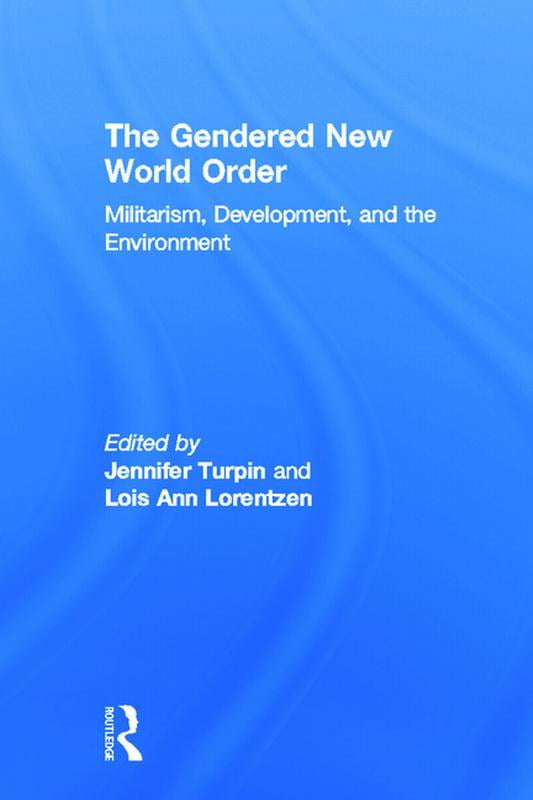 Jennifer Turpin