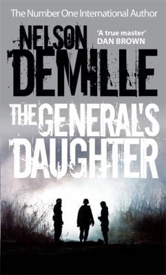 General Daughter