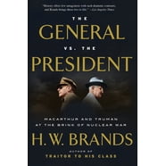 Saving Freedom: Truman, the Cold War, and the Fight for Western ...