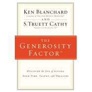 Ask and It Is Given : Learning to Manifest Your Desires (Paperback ...