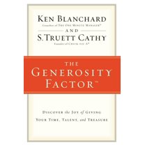 Barbara and Susan's Guide to the Empty Nest: Discovering New Purpose ...