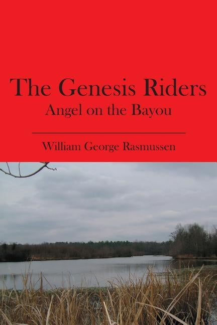 William George Rasmussen