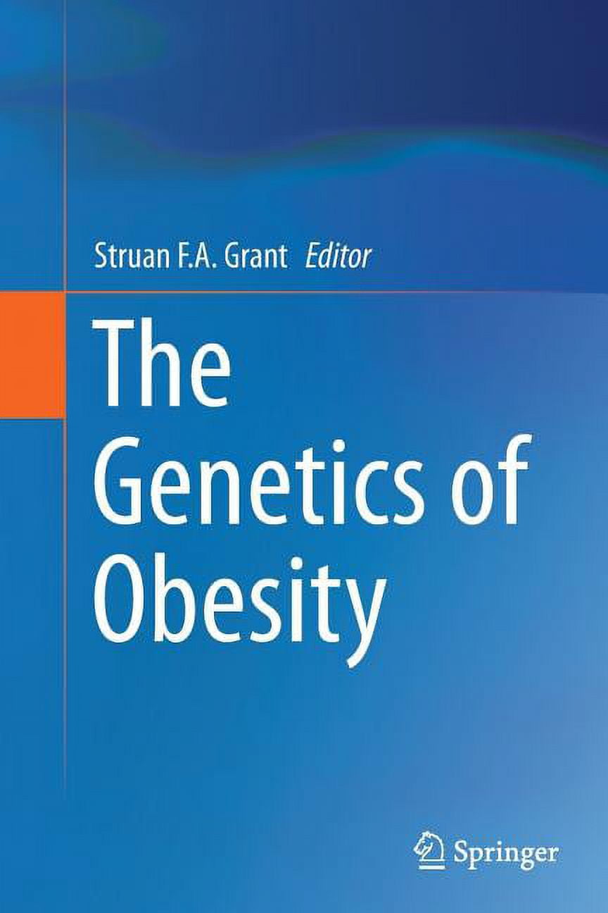 Obesity Genetics