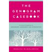 Genograms: Assessment and Treatment, (Paperback) - Walmart.com
