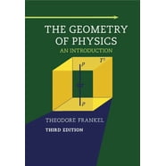 Differential Geometry (Paperback) - Walmart.com